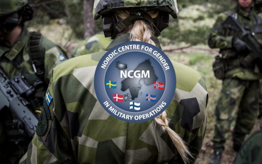 Home | QA Hub - NATO QA Programme Home | QA Hub - NATO QA Programme