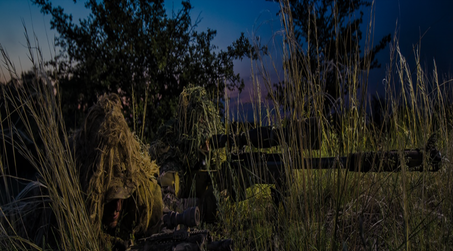NATO Special Operations University | QA Hub - NATO QA Programme NATO Special Operations University | QA Hub - NATO QA Programme